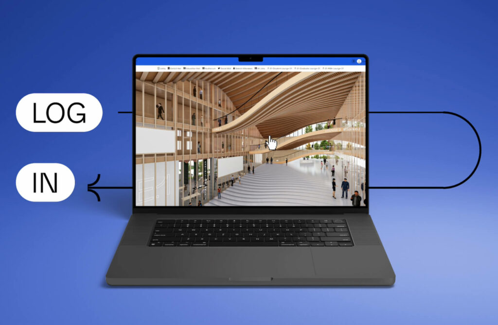 Education first -E.1